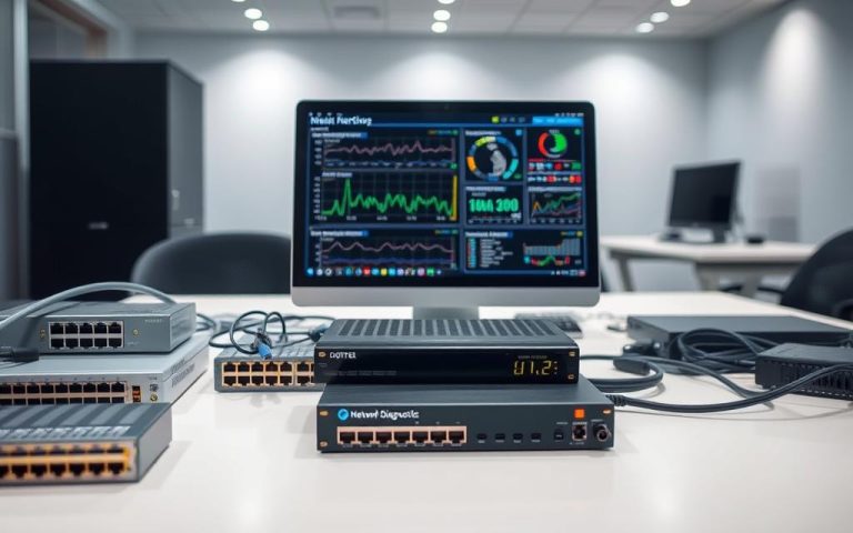 Can't Ping Another Computer on the Same Network Troubleshooting Tips
